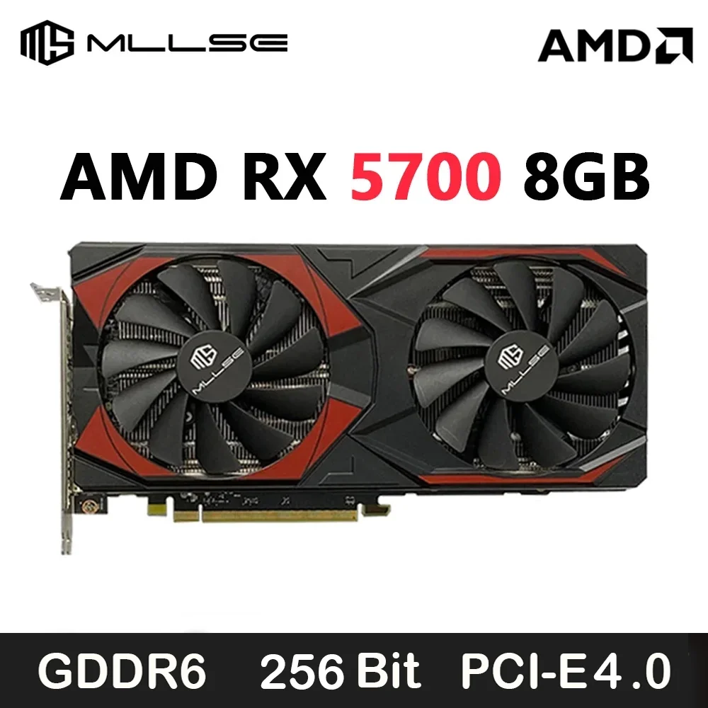 Store Home Products Sale Feedback