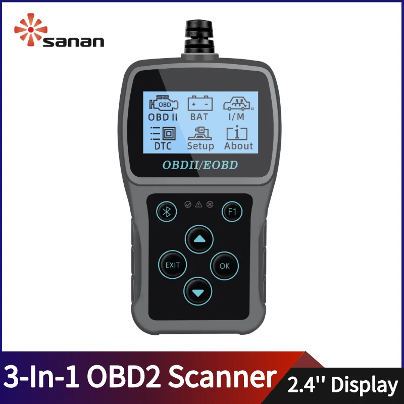 Store Home Products Feedback Brand story