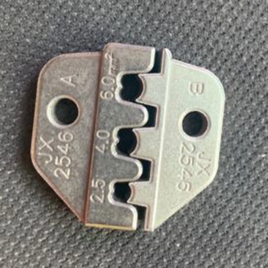 Universal-Solar-Connector-Terminal-Die-Wires-Crimper-Jaw-Wiring ...