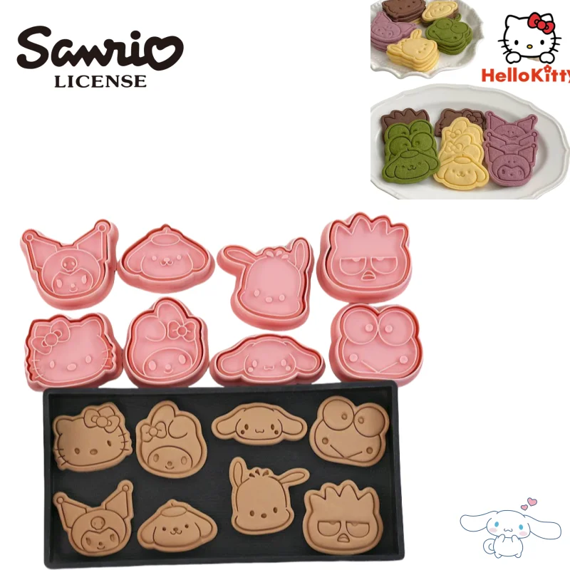 Hello Kitty Blow Mold: A Guide to Creating Adorable Desserts with ...