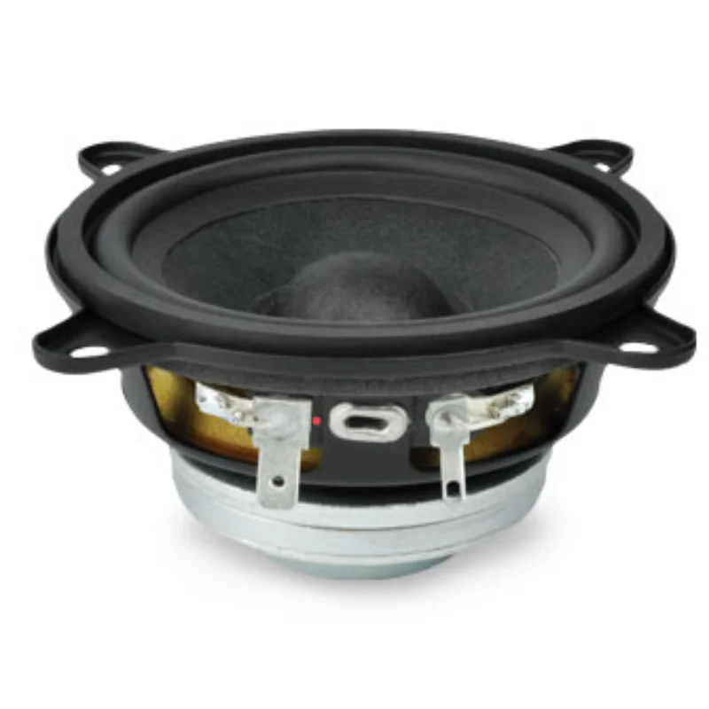 Original FaitalPRO 3"-18" Woofer 3FE22 3FE25 4FE35 4FE42 5FE120 6FE100 ...