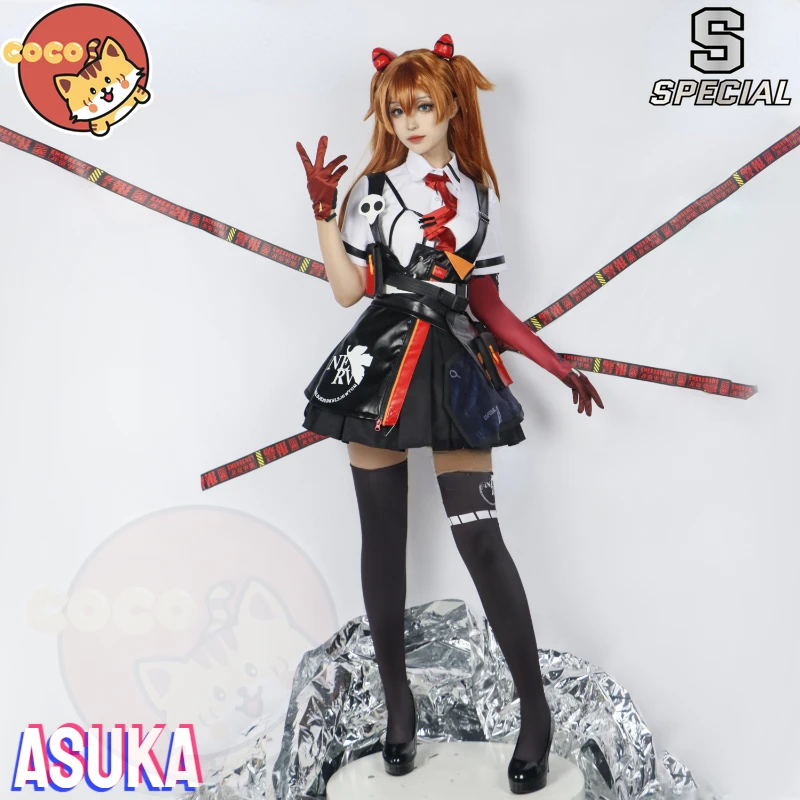 Asuka-Cosplay-Costume-Anime-EVA-Honkai-Impact-3-rd-Asuka-Costume-EVA ...