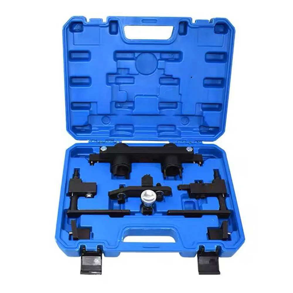 Engine-Camshaft-Timing-Tool-Kit-For-Buick-Envision-Cadillac-XT4-2-0LT ...