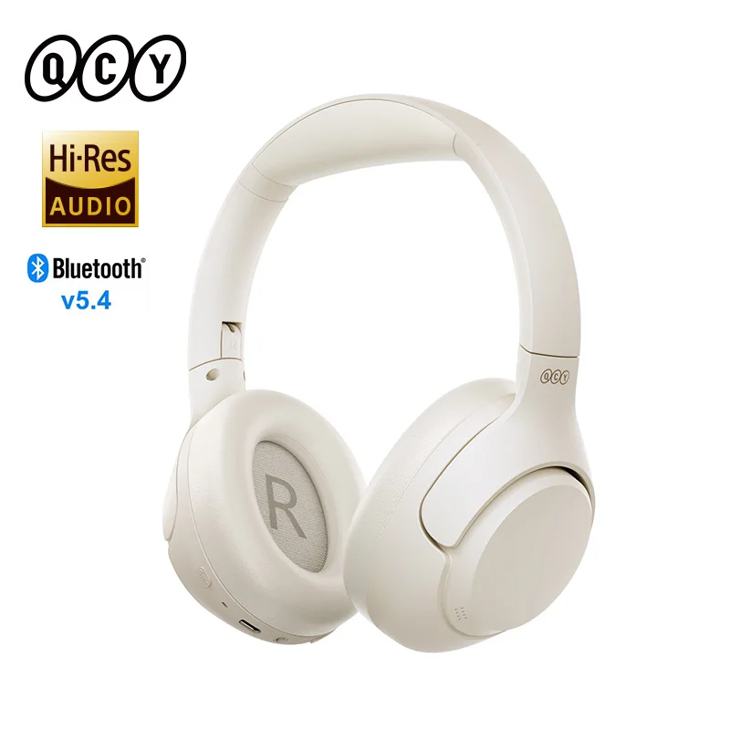 QCY-H3-ANC-43dB-Bluetooth-5-4.jpg