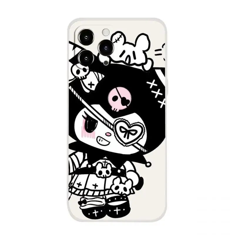 Kyocera Hydro Case Hello Kitty