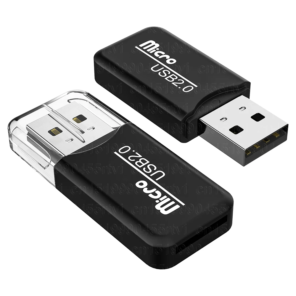 USB-Micro-SD-TF-Card-Reader-USB-2-0-Mini-Mobile-Phone-Memory-Card ...