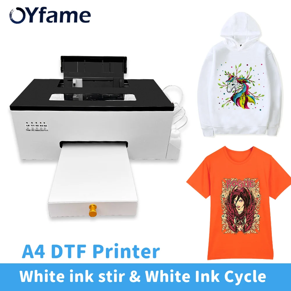 OYfame-L805-A4-DTF-DTF.jpg