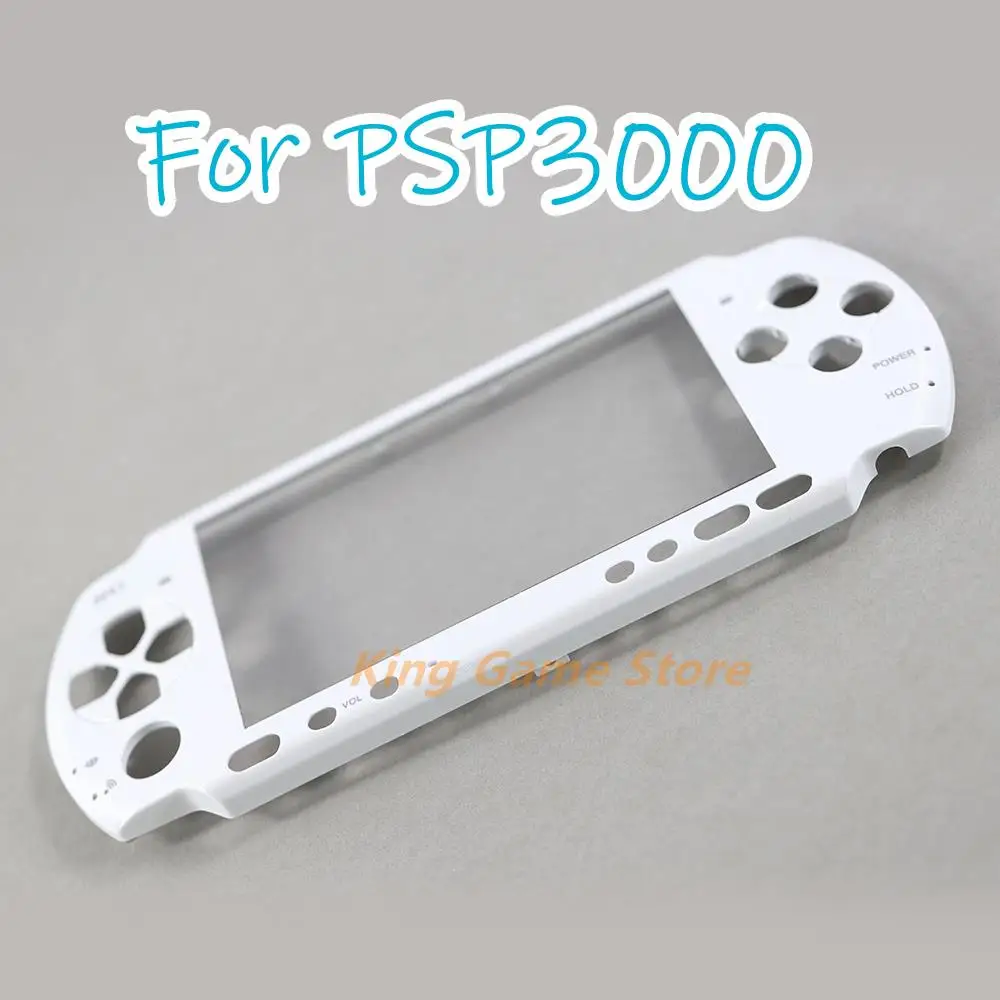 S4fb9edeed5474f139758d553e829e09fO.jpg