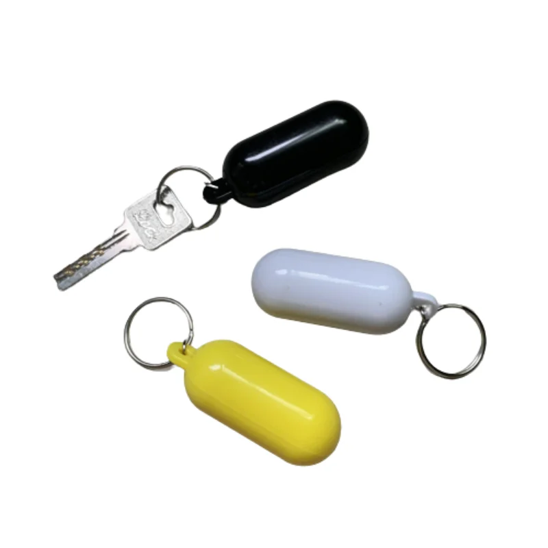 Accessories-Keys-buckle-Marine-Sailing-Boat-Float-Canal-Keychain-Kayak ...