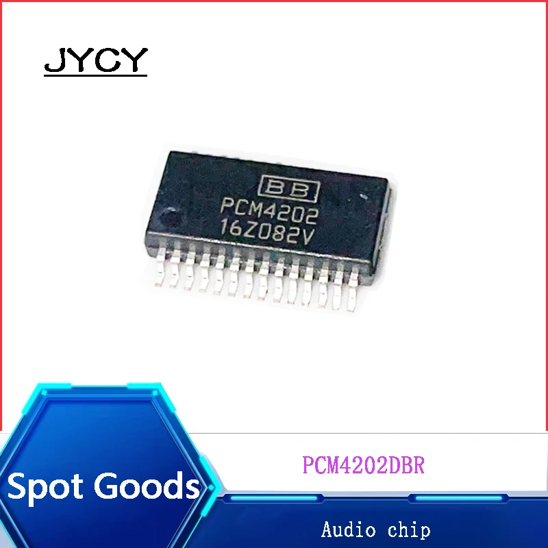 Pcm4202dbr-pcm4202-sop28-118db-adc-1.jpg