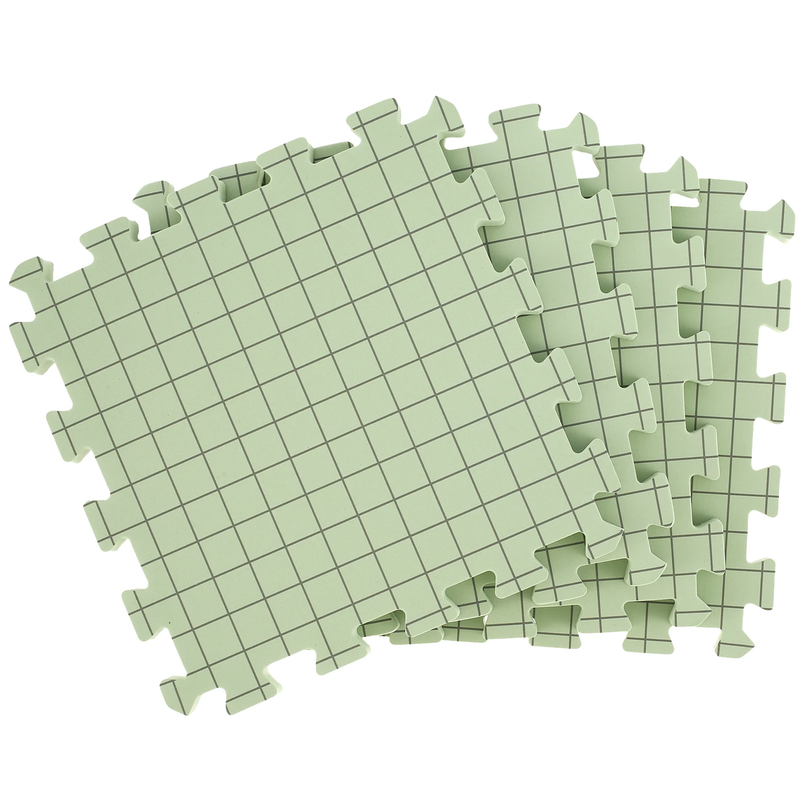 Jokapy Pro Tools Store