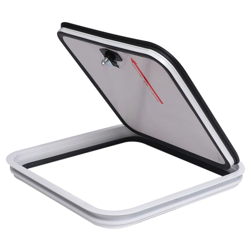 Hwhongrv-Storage-Door-Is-Suitable-for-RV-Camper-Van-Caravan-Accessories ...