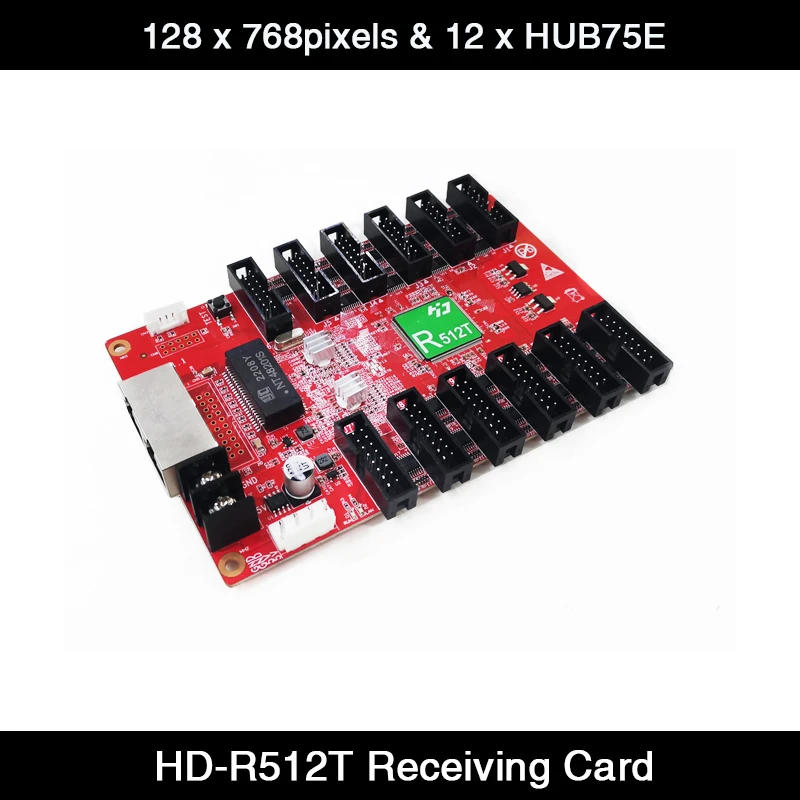 Huidu-HD-R512T-HD-R712-Receiving-Card-Work-With-HD-T901-HD-C16C-HD-A3-HD.jpg
