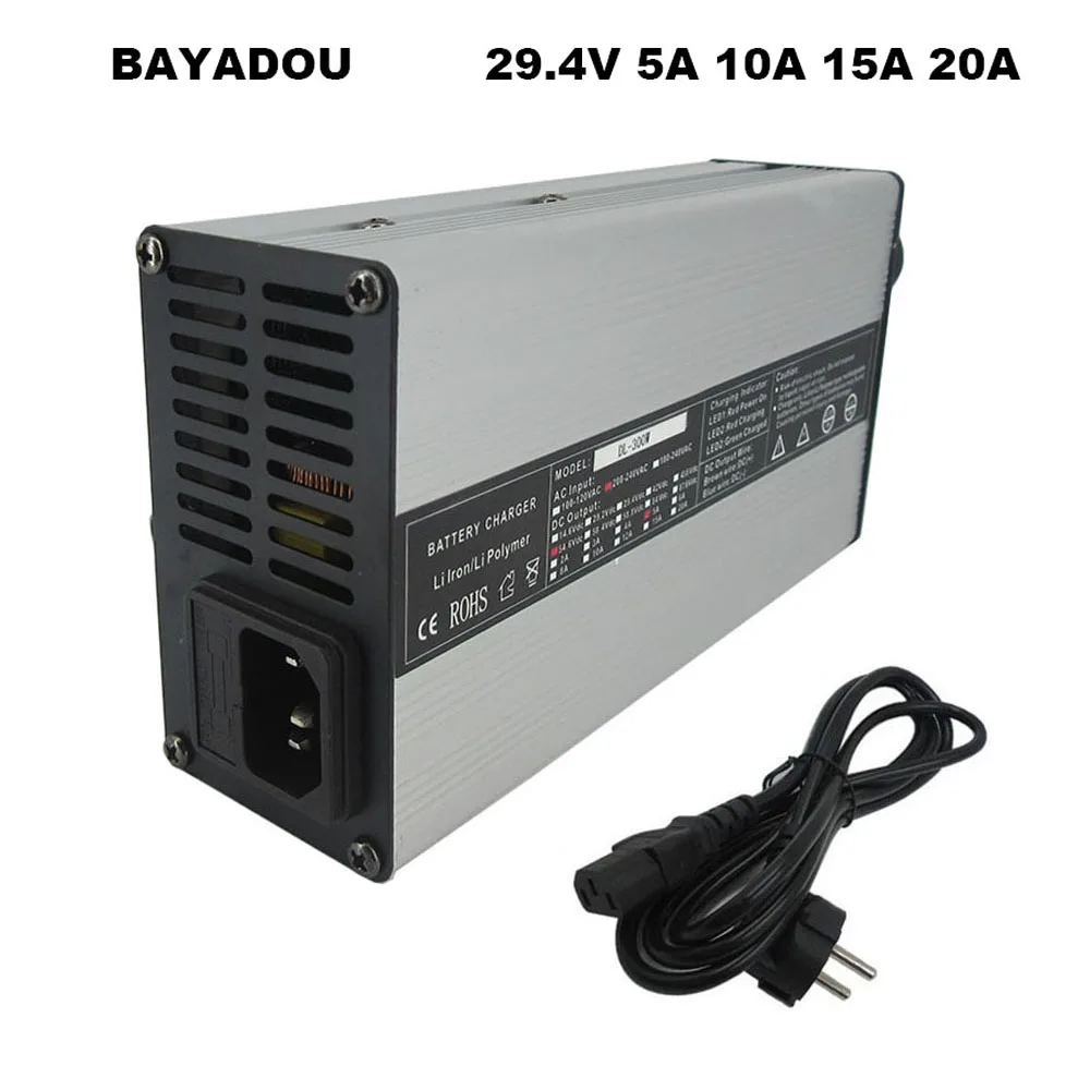 24V-29-4V-5A-10A-15A-20A-Li-ion-Lithium-Ebike-Fast-Charger-24-Volt-7S.jpg