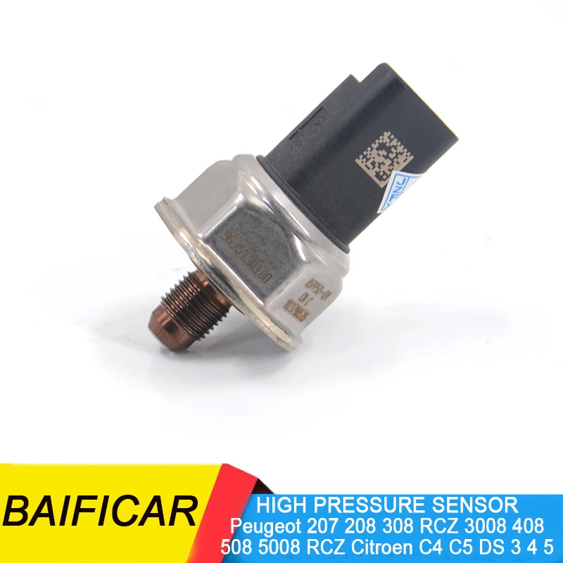 Baificar-SENSOR-de-gasolina-de-alta-presi-n-198554-para-Peugeot-207-208-308-RCZ-3008.jpg