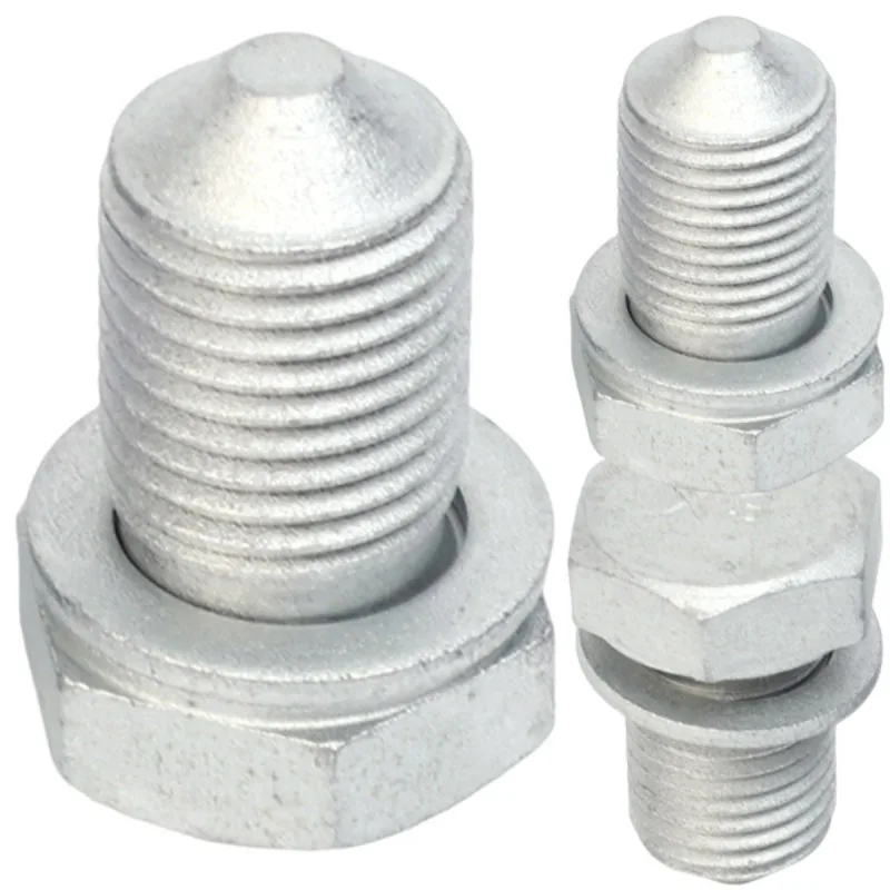 N90813202 Engine Pan Oil Drain Bolt for VW Eos Golf Passat Jetta Tiguan ...