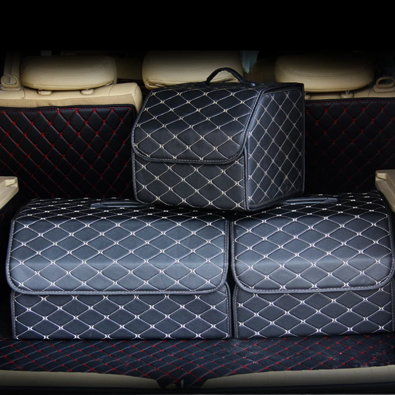 Car-Trunk-Organizer-Box-Large-Capacity-Auto-Multiuse-Tools-Storage-Bag ...