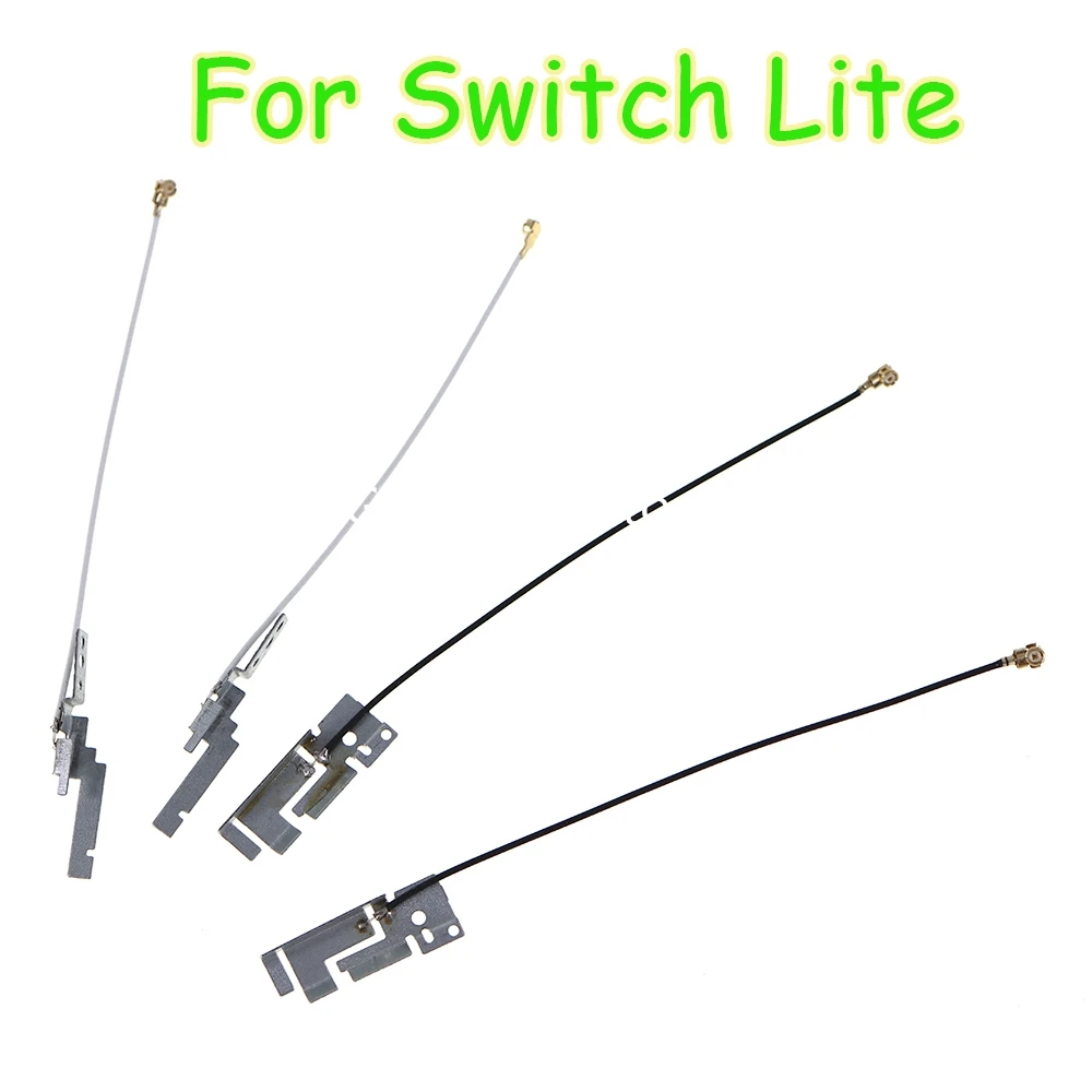 1pc-for-ns-switch-lite-Wireless-WiFi-Antenna-Bluetooth-Wire-Flex-Cable ...