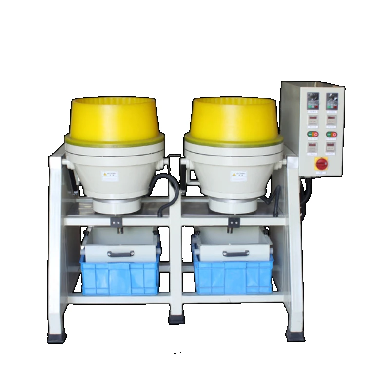 Centrifugal-Barrel-Polishing-Machine-Jewelry-Silver-Gold-Disk-Polishing ...