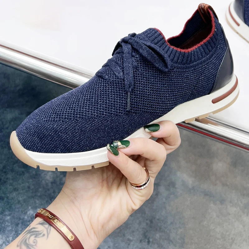 ALIAS-MAE-2024-New-Couple-Mesh-Sports-Shoes-Spring-Summer-Leisure ...