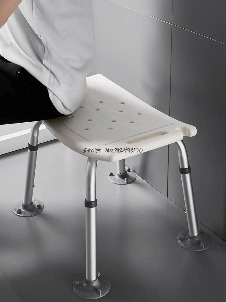 Bathing-stools-Elderly-supplies-toilets-handicapped-pregnant-women ...