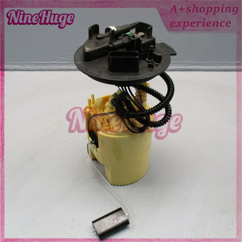 A4474700594 / A 447 470 0594 / 4474700594 / 447 470 0594 Complete Fuel Pump for Mercedes Benz ...