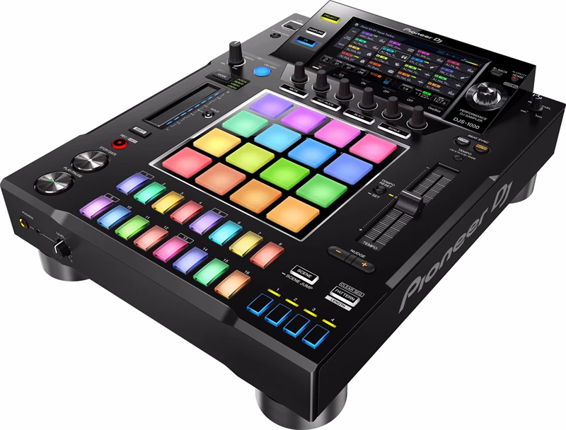 Pioneer-DJS-1000-Drum-Pad-U-disk-play-drive-resta-teclado-MIDI.jpg