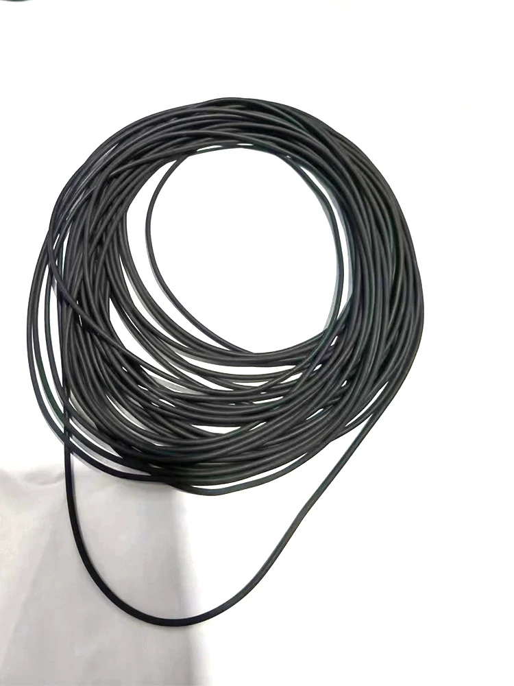 1-6mm-rubber-solid-elastic-rubber-line-5-10m-rubber-line-for-fishing ...