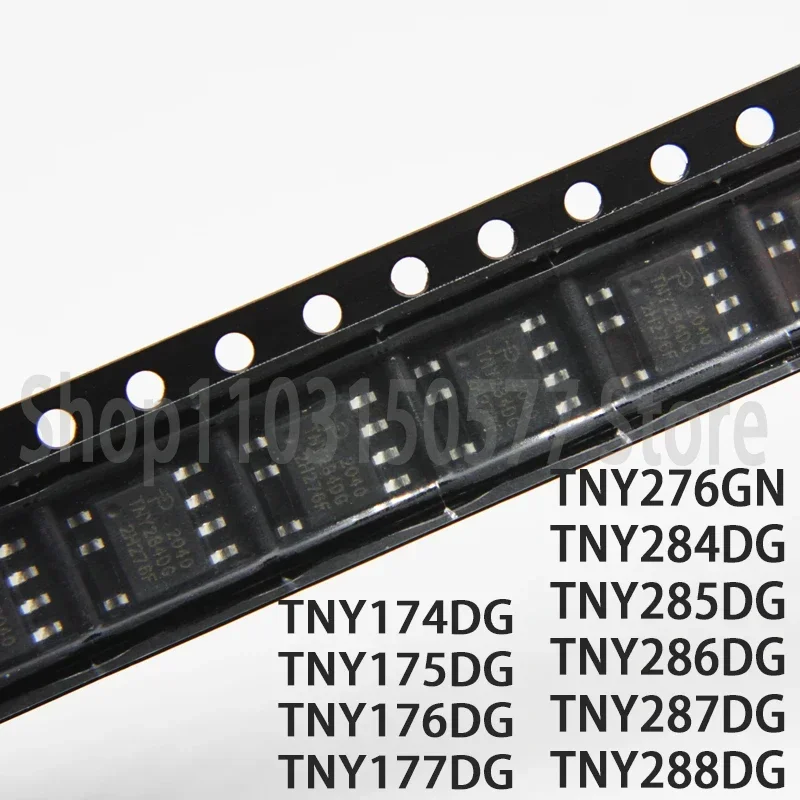 TNY174DG-TNY175DG-TNY176DG-TNY176DG-TNY177DG-TNY276GN-TNY284DG-TNY285DG ...