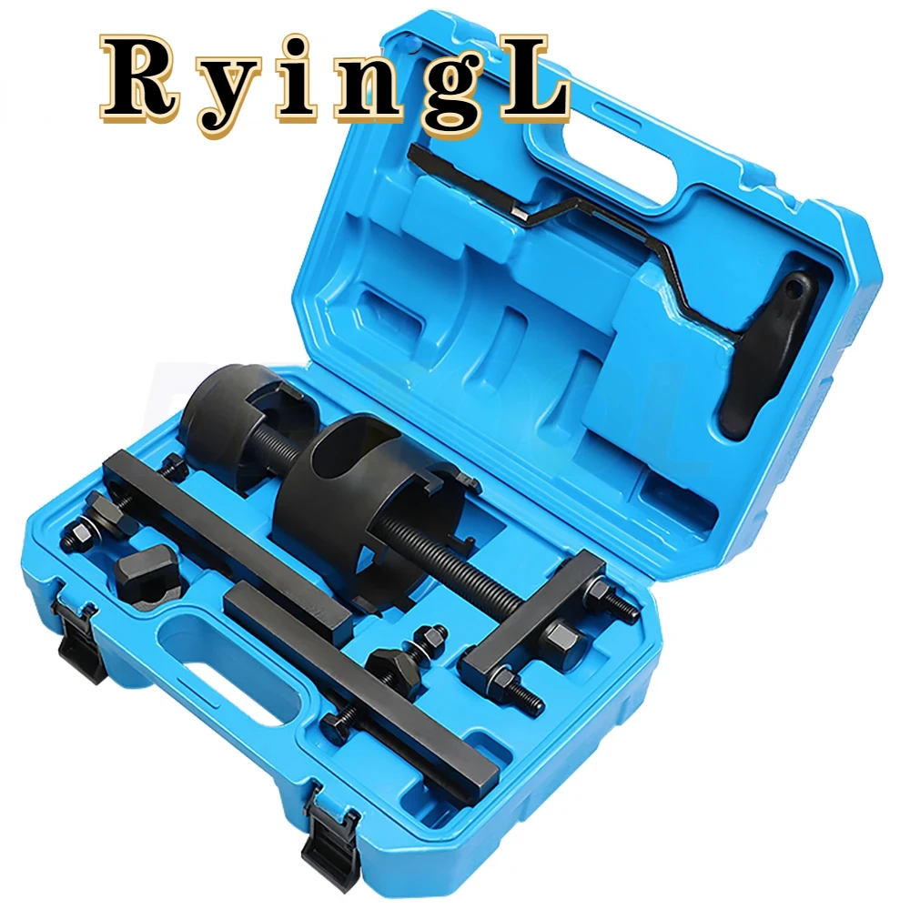 Herramienta-de-transmisi-n-de-embrague-doble-para-coche-instalador-de ...