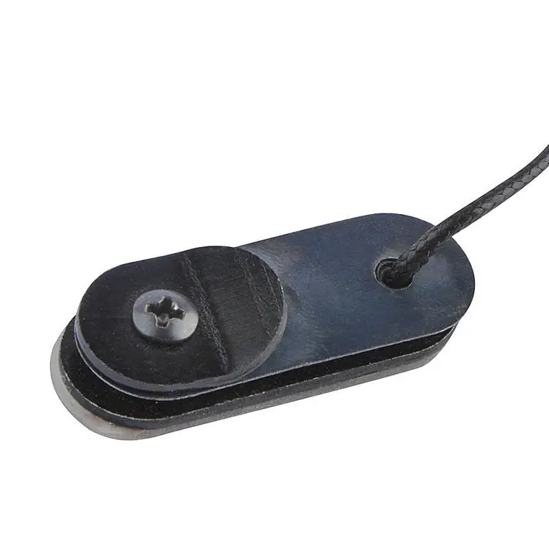 Aluminum-Alloy-Material-Archery-Clicker-American-Hunting-Bow-Signal ...