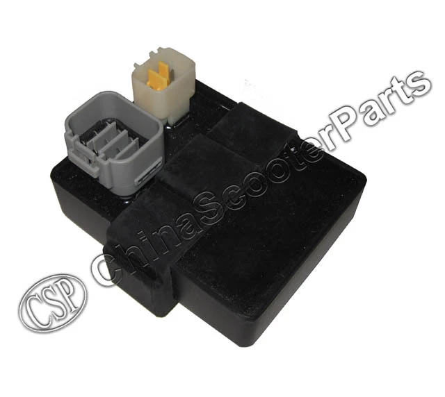 CDI For CF MOTO CF188 CFMOTO 500 CF500 500CC UTV ATV GO KART CF188 ...