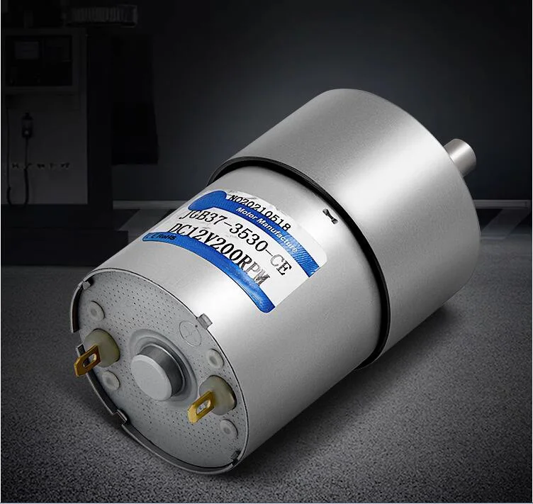 Store Home Products Summer Sale Feedback