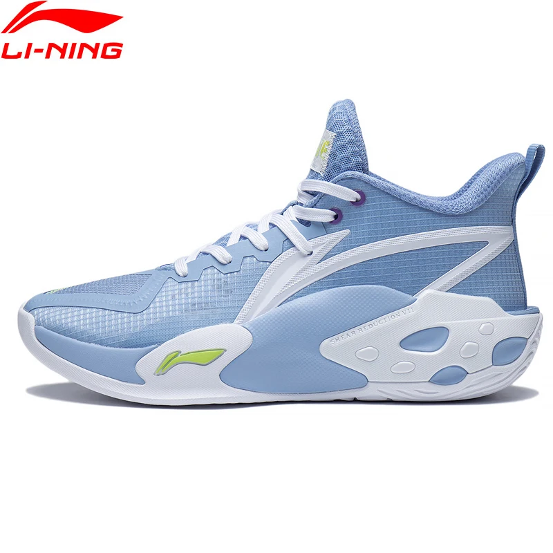 Li-Ning-Men-SHEAR-REDUCTION-2022-Outfield-Basketball-Shoes-COOLSHELL ...