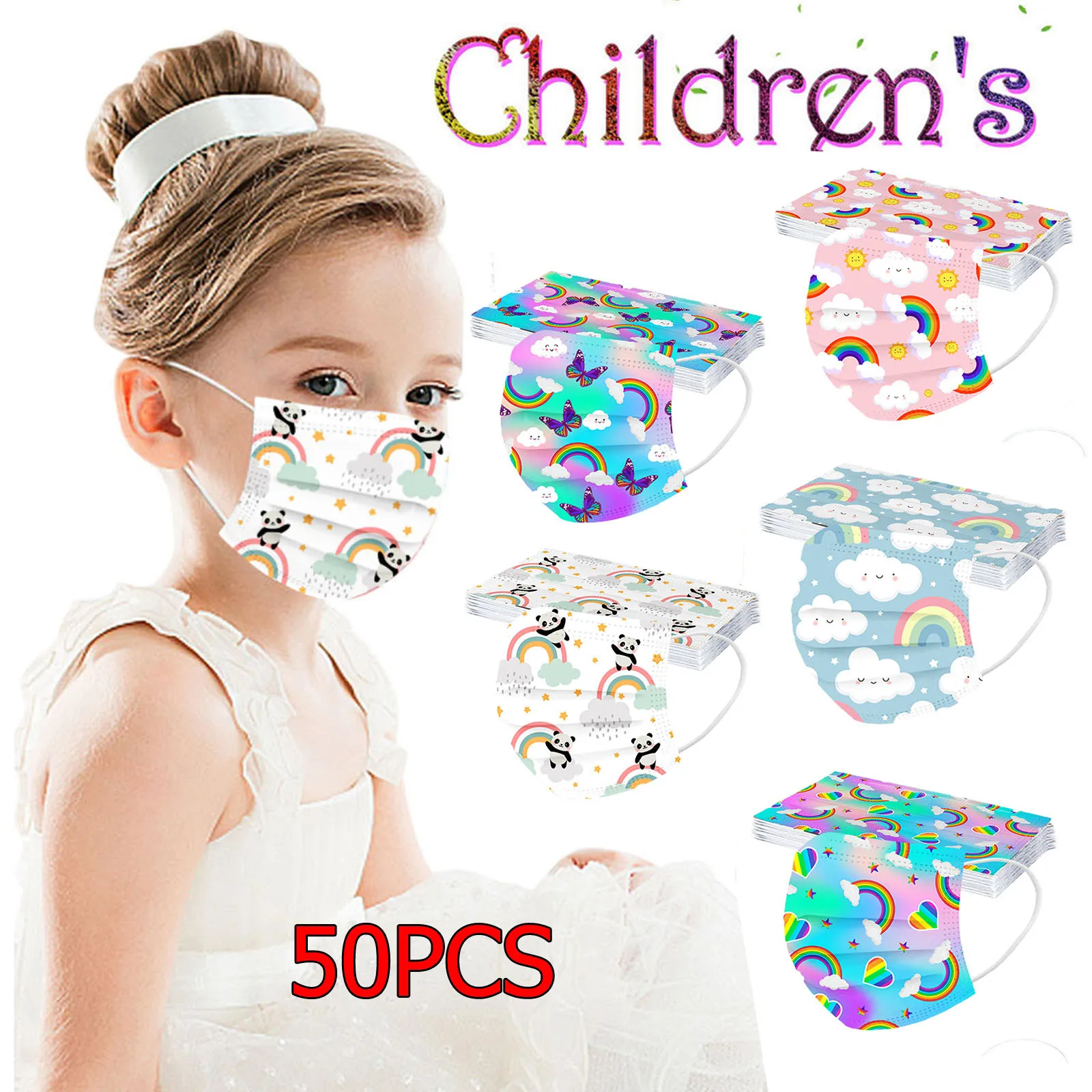 S4fbdecaeb9a64862af18d64cc58497e93.jpg