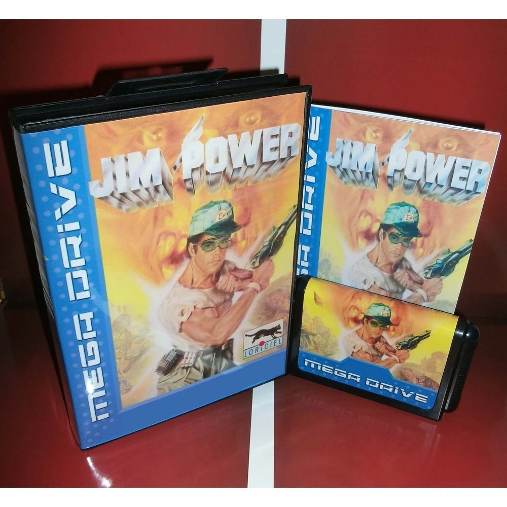 Jim-Power-16-md-sega-mega.jpg
