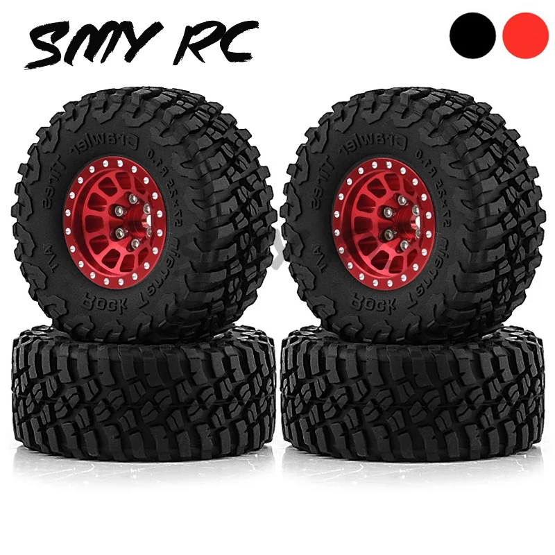 4pcs-Metal-1-0-Beadlock-Wheel-Rim-Rubber-Tire-Set-for-1-18-1-24-RC.jpg