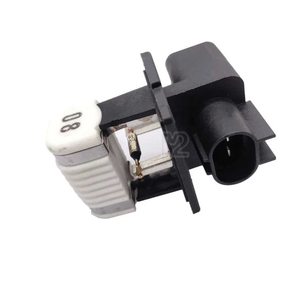 Engine-Cooling-Fan-Resistor-For-2011-2017-Hyundai-Elantra-I30-Ix35 ...