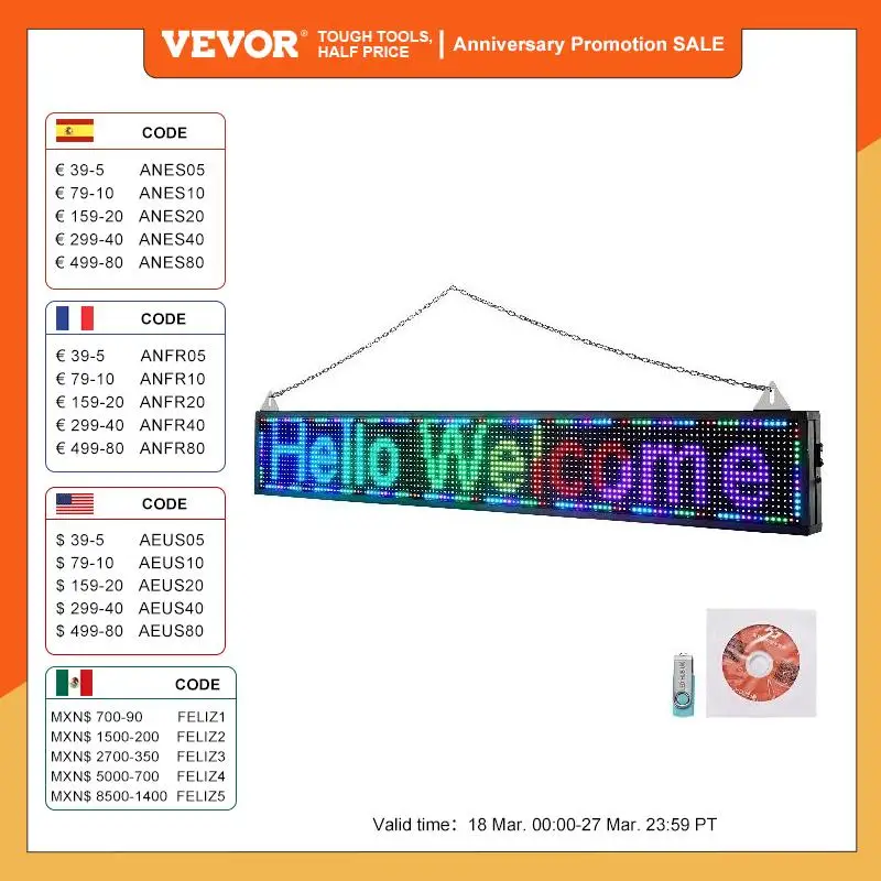 VEVOR-Wi-Fi-LED-Scrolling-Sign-Full-Color-P4-P5-P6-P10-DIY-Programmable ...