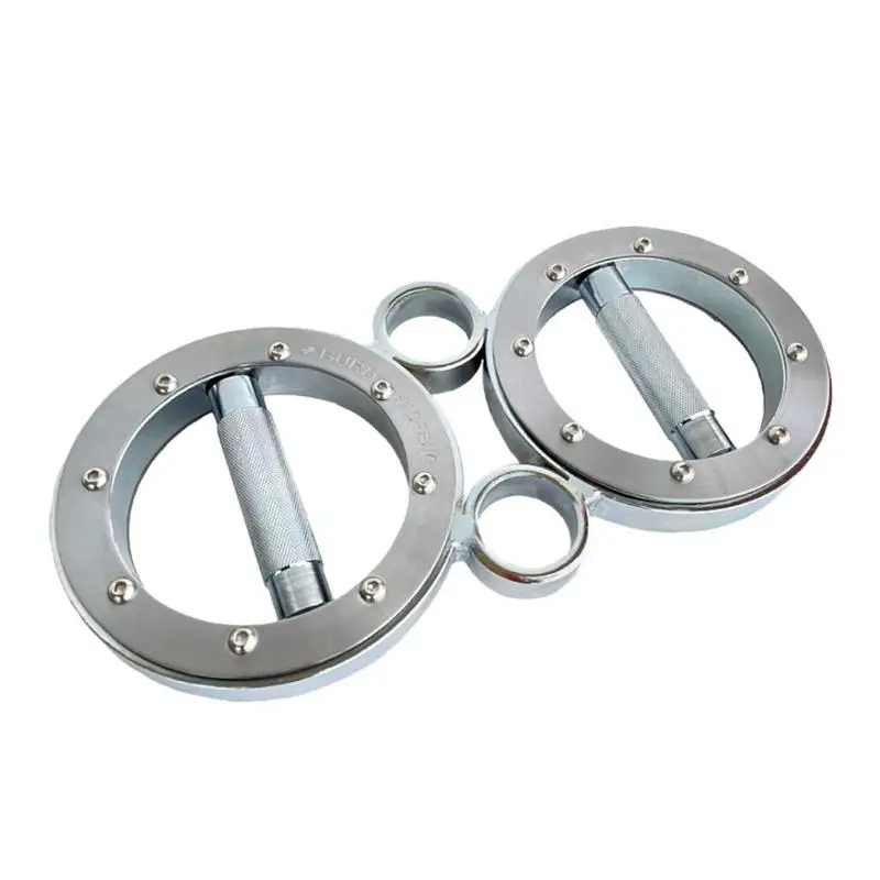 Speed Arm Apparatus Professional Burn Machine For Boxing Home Gym Arms ...