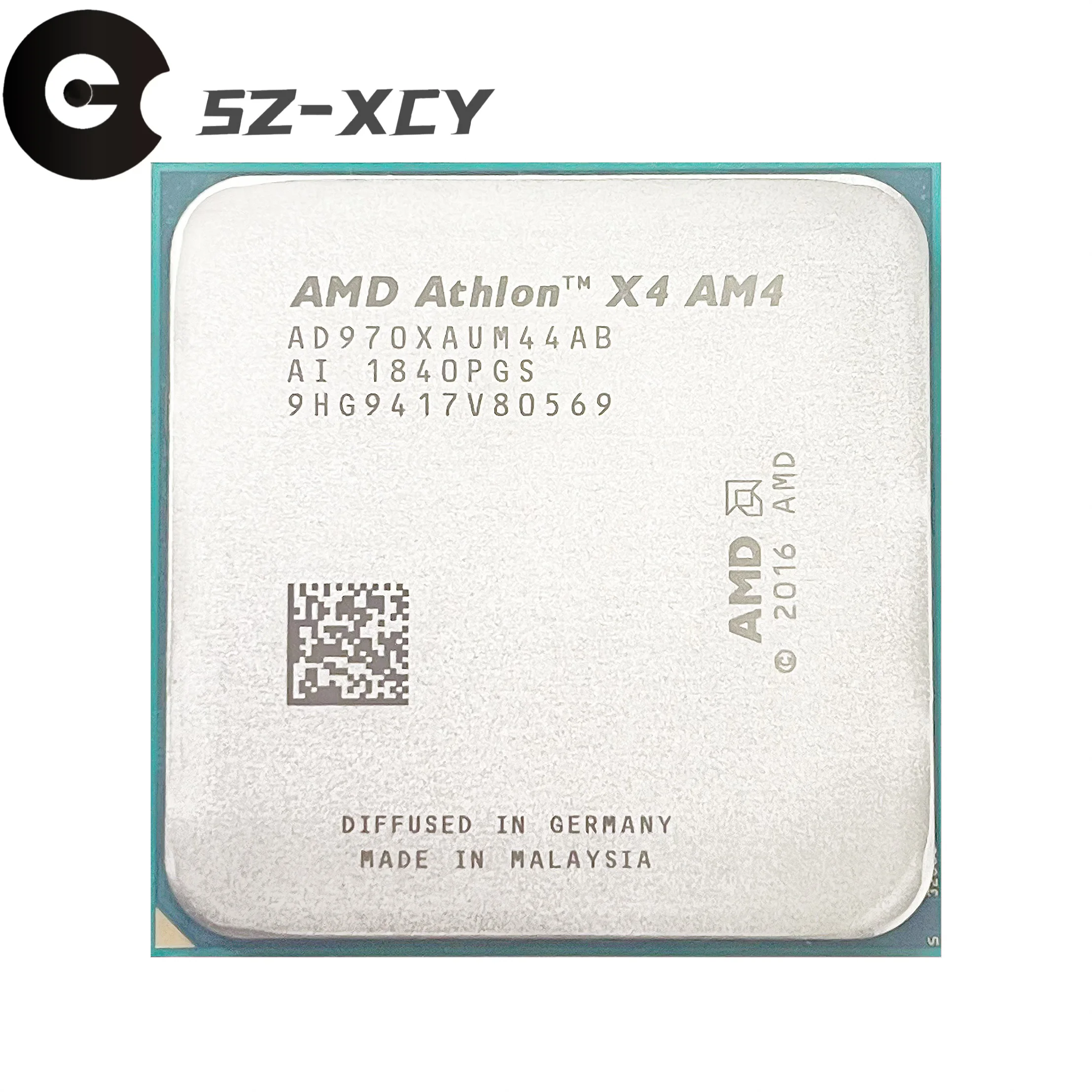 Amd-athlon-x4-970x4-970-3-8-ghz-quad-core-quad-thread-l2-2m-65w-soquete.jpg