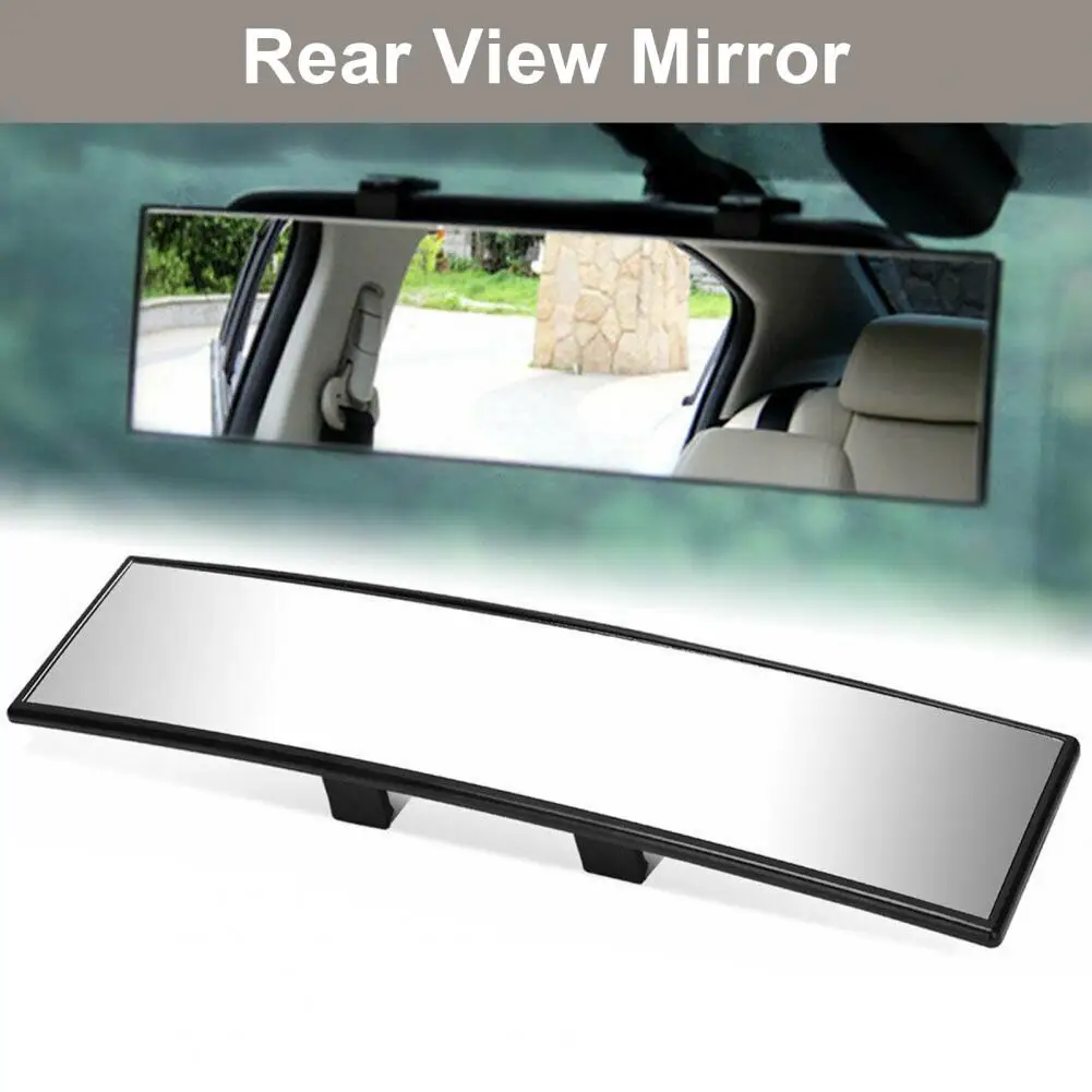Rearview-Mirror-Universal-Rear-View-Mirror-Large-Viewing-Range-Not-Easy ...