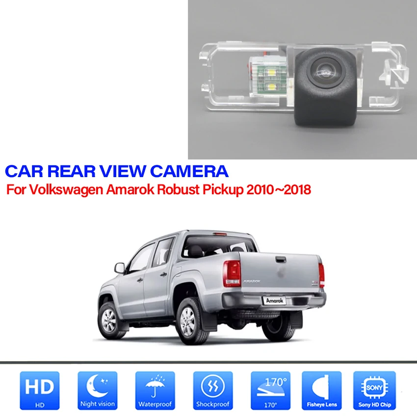HD-Car-Rear-View-Back-Up-Reverse-Camera-CCD-Night-Vision-Reverse-Camera ...