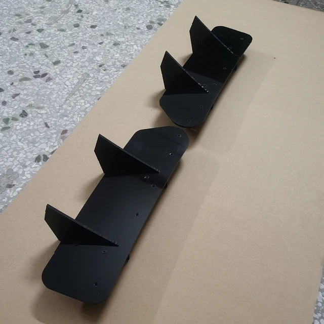 Store Home Products Sale Items Top Selling Feedback