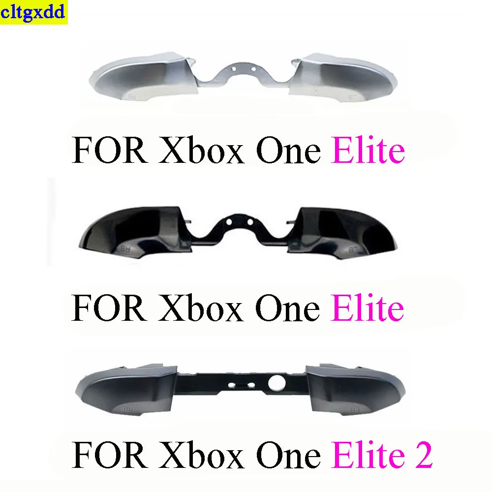 1PCS for XBox One Elite 1 2 Controller RB LB Bumper Trigger Button ...