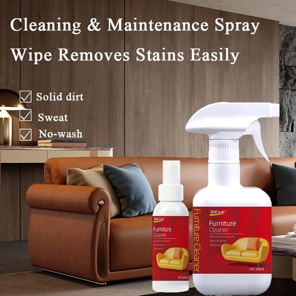 S4fc09c06b286488eb91ec6bf99173f75T.jpg