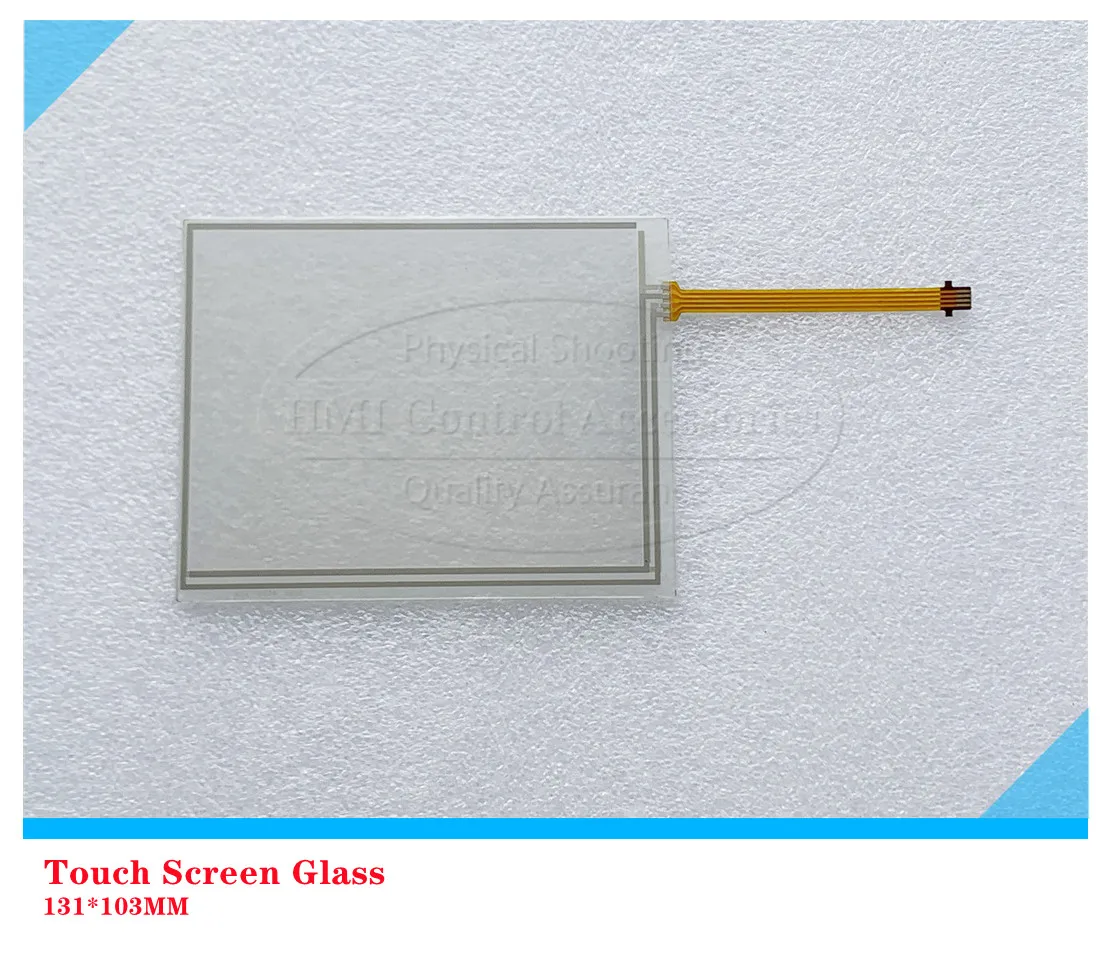 For-KORG-PA500-Touch-Screen-Panel-M50-PA500-Touchpad.jpg