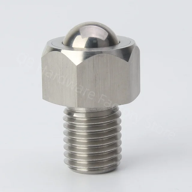 Store Home Products 11.11 SALE Top Selling Feedback