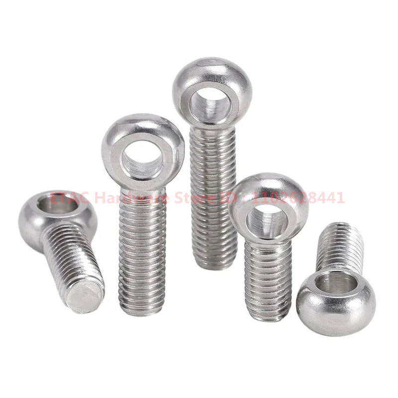 M5-M6-M8-M10-M12-M14-M16-M18-M20-M24-304-Stainless-Steel-Ring-Link-Bolt.jpg
