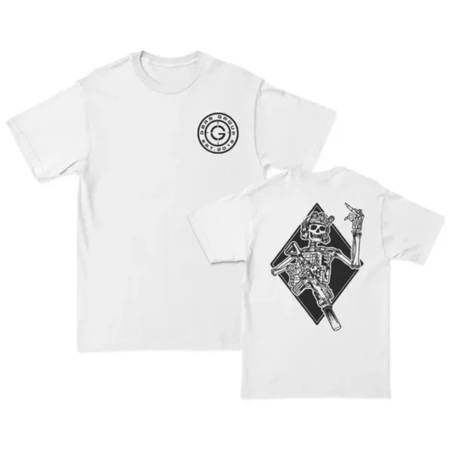 Store Home Products ChoiceDay Feedback